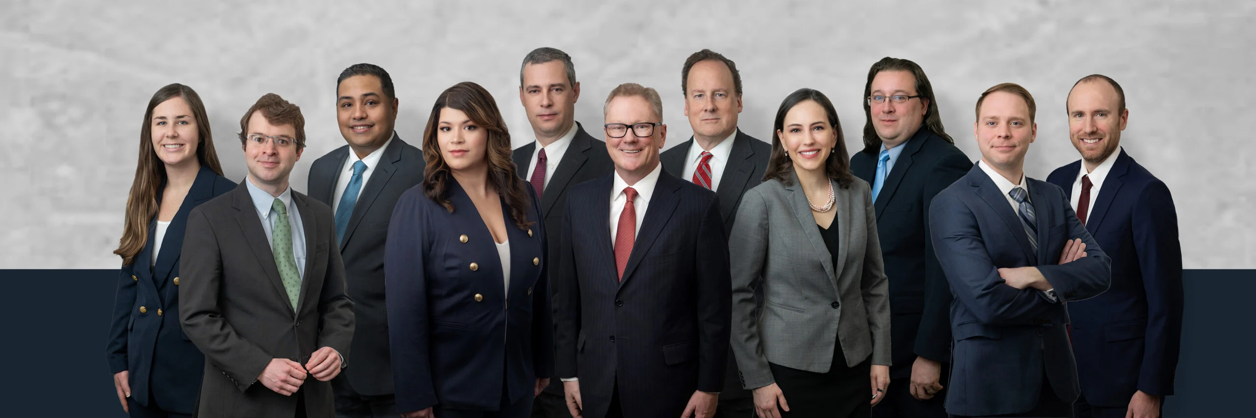 Full Service Minneapolis Law Firm | Local Family, Estate Planning ...