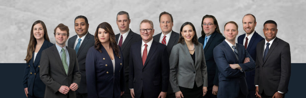 Minneapolis Attorneys - Trusted Minneapolis Law Firm | Burns & Hansen, P.A.